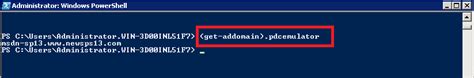 identify the source of account lockouts in active directory windows