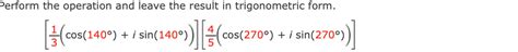 Solved Use A Graphing Utility To Represent The Complex Chegg