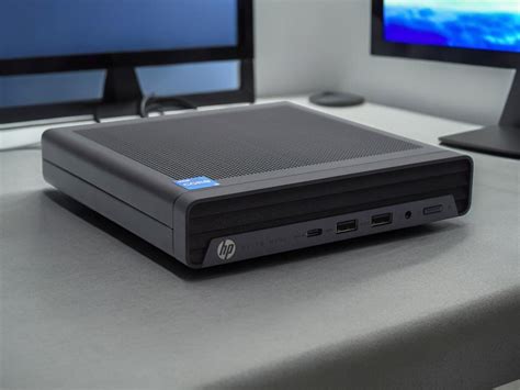 Refurbished Windows 11 Computers Dell Hp And Lenovo Refurbished Windows 11 Computers Dell Hp And Lenovo
