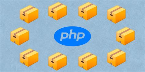 Automating Mysql Database Backups On Ubuntu A Step By Step Guide By