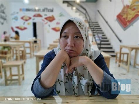 Review Kamera Xiaomi Redmi C Berkekuatan MP Jernih Nggak Tuxlin Blog