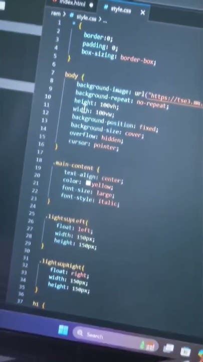 Viralvideo Viralshorts Memes Javascriptframwork Coding Codinggyan