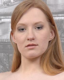 Lora Model Profile Indexxx