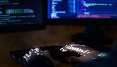 In Act Of Hacktivism Open Source Project Maintainer Uses Code To Wipe