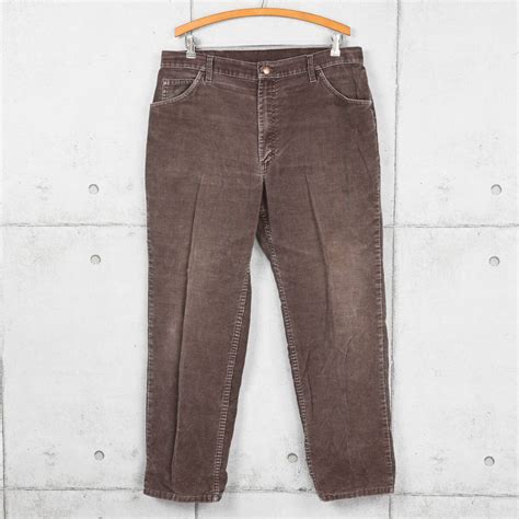 Yahoo オークション Sears Roebuckシアーズローバック Usa製 5ポケッ