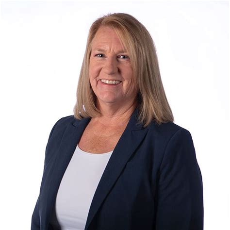 Jill Stearns Superintendent And President At Cuesta College The Org