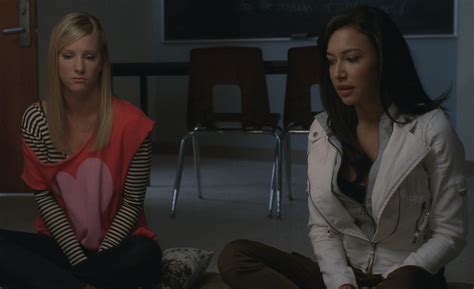 Glees2e15 20150831 041903 529 Glee S2e15 Sexy Hd Blu Ray… Flickr