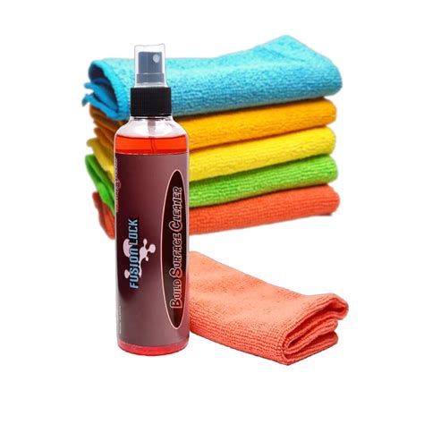 Powerful Solvent Degreaser For 3d Printer Bed Surfaces Removes Grease Desertcart India