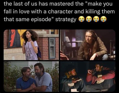 Pin By Hiscusbiscus On Joel And Ellie The Last Of Us Hbo The Lest Of Us