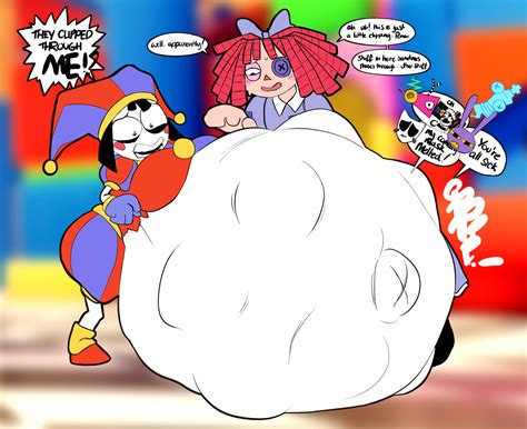 Rule 34 1boy 2023 2d 2d Artwork 2d Artwork 3girls Belly Belly