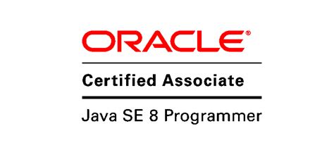 Java 认证：它们是什么、如何获得它们以及是否值得麻烦？