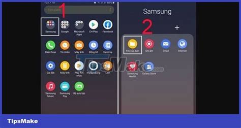 Android Does Not Have An Obb Folder How To Solve It
