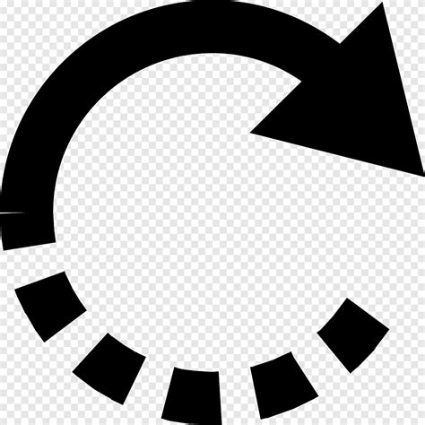 Computer Icons Toast Sandwich Font Rotation Angle Monochrome Png