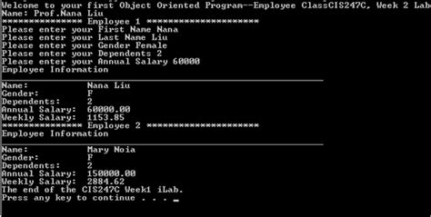 On C STEP Understand The UML Class Diagram Use Chegg Com