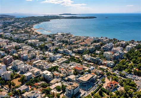 Από το Μεξικό στη Βούλα Ημέρα των Νεκρών