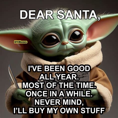 Have A Laugh Post Those Funny Memes Here Page 2215 Xnxx Adult Forum