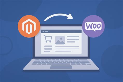 Cart2cart Blog 1 Shopping Cart Migration Service