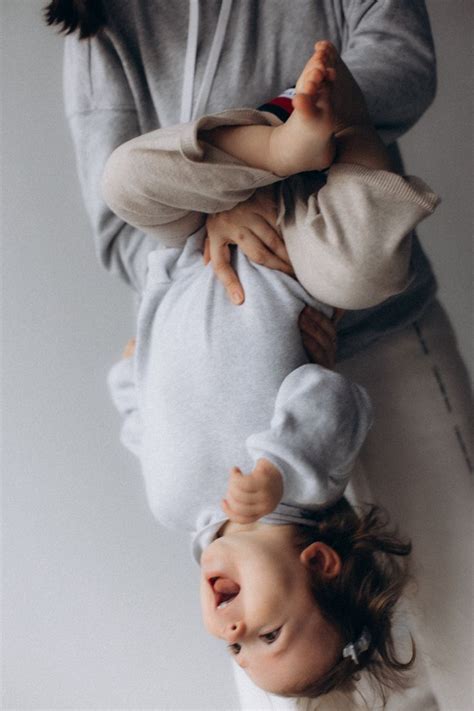 Мама дочка фотосессия в студии Фотосессия Семейные фотографии Мама