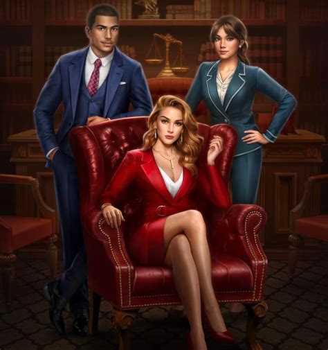 I Wish My Mc Was Actually This Hot R Choices