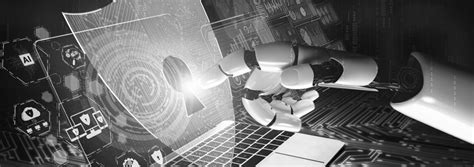 Mastering Web Application Security A Comprehensive Guide