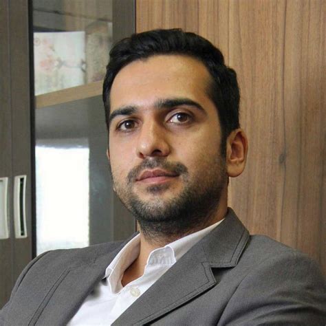 درباره ما نیل هلدینگ