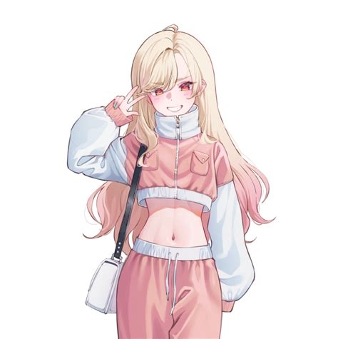 【40off】サヤさんのおてつだい Shm Dlsite 同人 R18