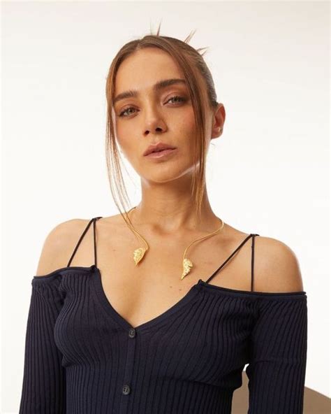 Damla Sönmez ‘kimler Geldi Kimler Geçtide Gelecektennet