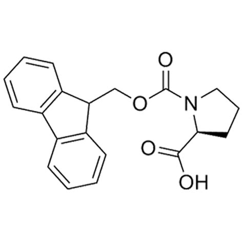 Fmoc Protected Amino Acids Shop At Altabioscience