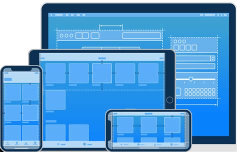 Apples Human Interface Guidelines Overview By Manan Gupta Ux Planet
