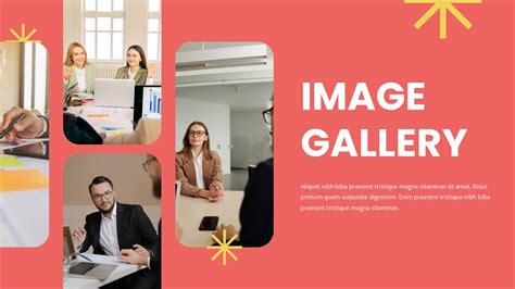 Finance Banking PowerPoint Template By Digitcase GraphicRiver