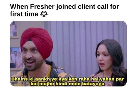 Sajal Tyagi On Linkedin 😂