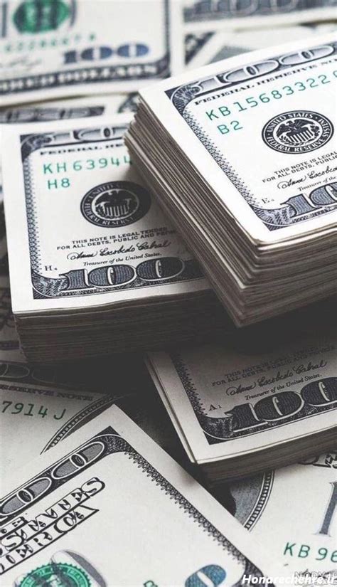 27 عکس از زیبایی دلار برای بک گراند دلنشین