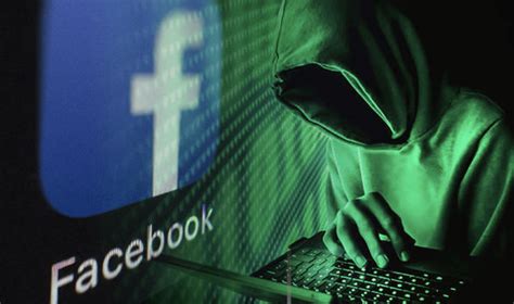 How To Hack Facebook Password In 2025 Increditools