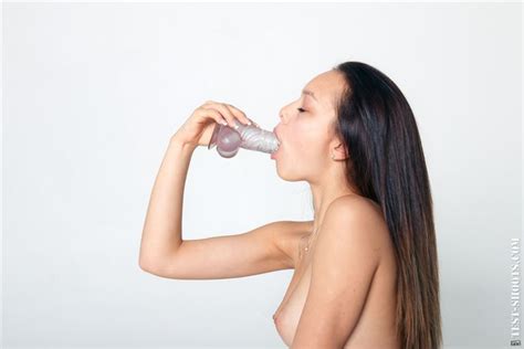 Karina Baru Dirty Teen Try Toy In Casting Photo Gallery Porn Pics Sex Photos Xxx Gifs