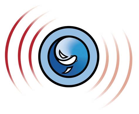 Year End Fundraiser For Ocean Conservation Research Campaign