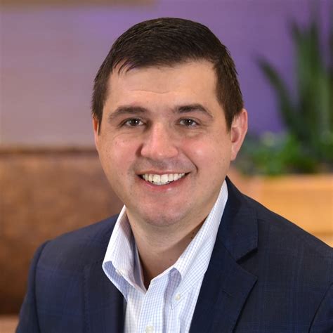 Christopher Suess Wealth Management Partners Llc