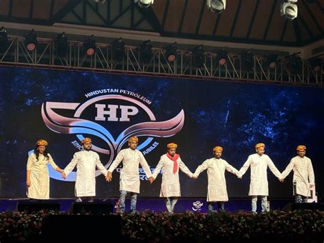 Shiv Shankar Jha On Linkedin Sustaining Your Hobbies Amidst Cut Throat Corporate Life Is Tough