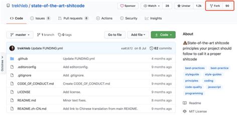 文科妹子都会用 github，你这个工科生还等什么 技术阅读 半导体技术