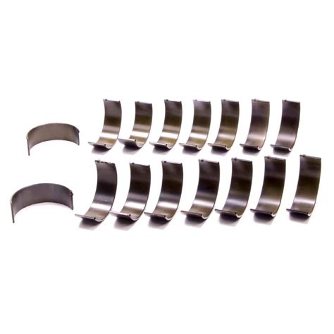 Brands Acl Bearings