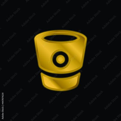 Bitbucket Symbol