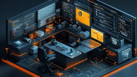 Excel中身份证号码怎么提取月份 Pingcode智库