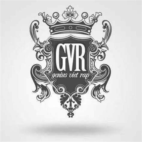 Stream G.V.R (GvR) - GvR Group by Kag | Listen online for free on ...
