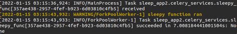job queues and workers in django honeybadger developer blog