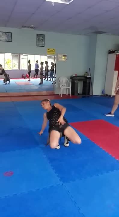 [video] Sevda Tekin Posted On Linkedin