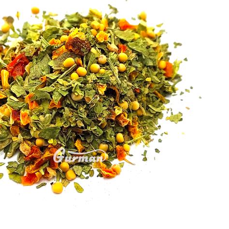 Приправи Для Морепродуктів Купити За Кращою Ціною