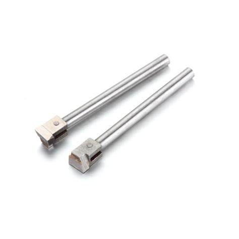 Knife Cutter Wenzhou Wote Electric Manufacturing Factory