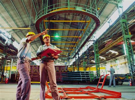 The Art Of Quality Manufacturing With Cost Effectiveness
