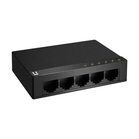 Netis ST C Network Switch Price In BD RYANS