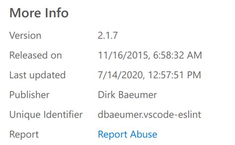 Just Updated To But I Can T Find Anything About This Release In The Repo Issue