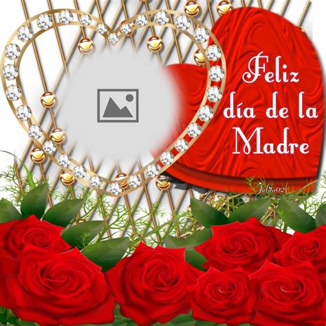 Dia Dela Madre Julita02 Mothersday Fotos Del Día De La Madre Feliz